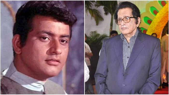 Manoj Kumar death: Bollywood icon and pioneer of patriotic films dies ...