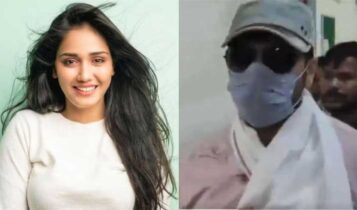 Bollywood’s Most Prolific Actors: Stars With the Highest Number of ...
