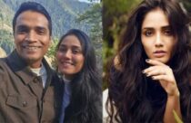 Bollywood’s Most Prolific Actors: Stars With the Highest Number of ...